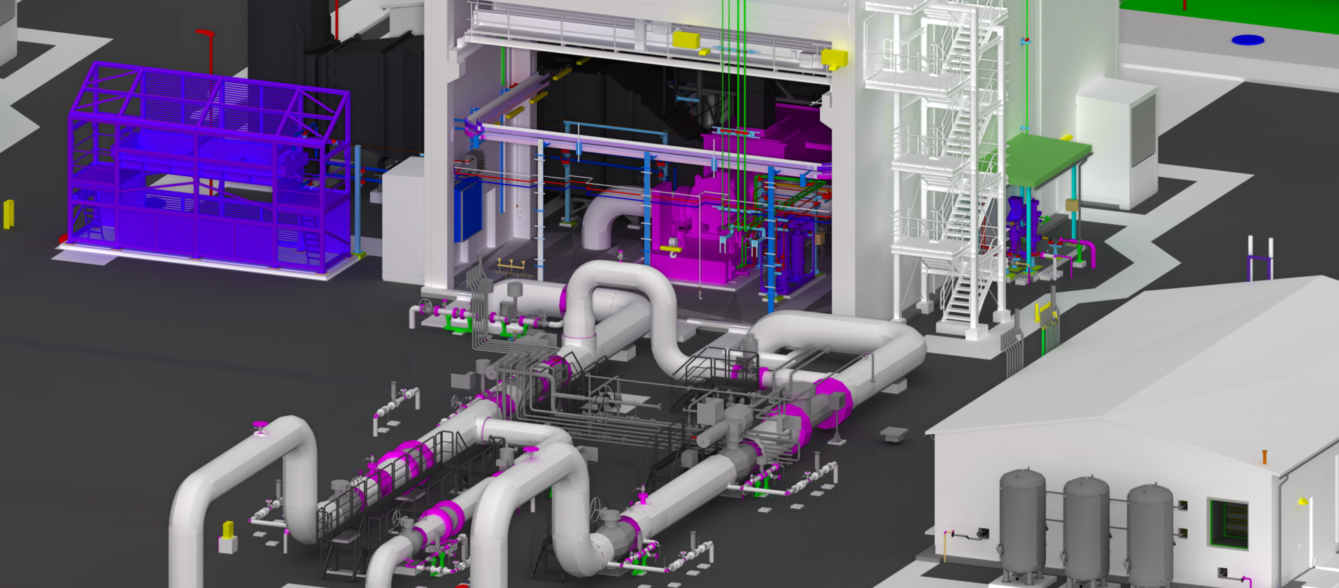 Startseite - PSE ENGINEERING GmbH