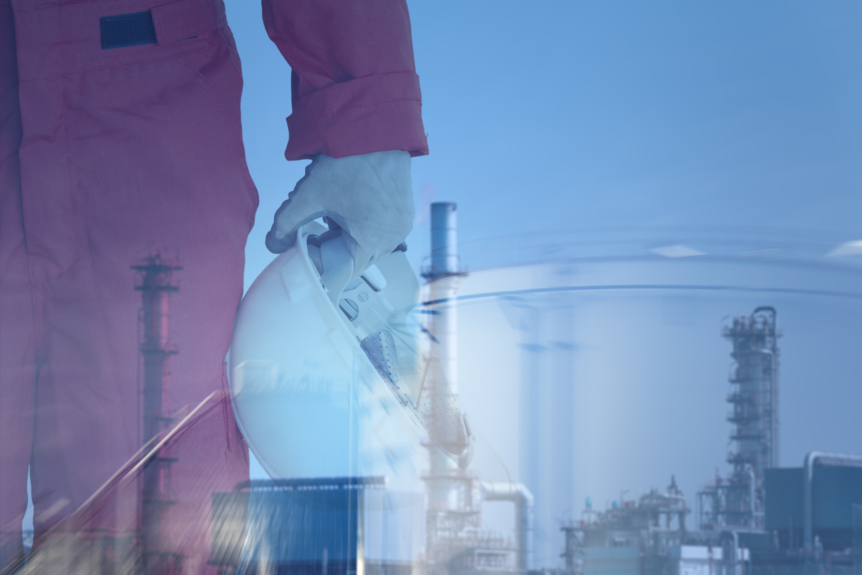 Startseite - PSE ENGINEERING GmbH