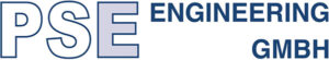 Startseite - PSE ENGINEERING GmbH