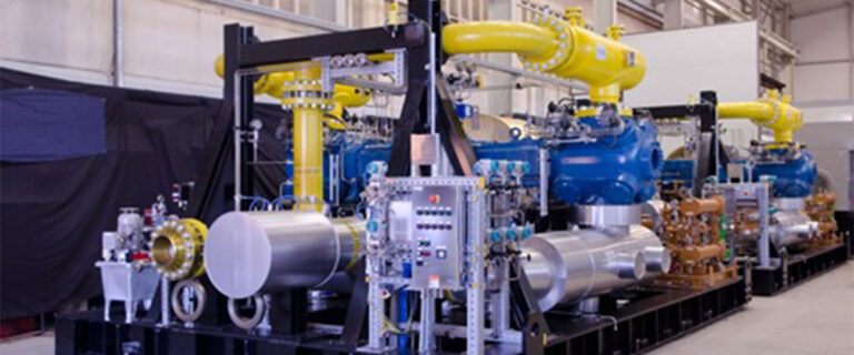 Referenzen - PSE ENGINEERING GmbH