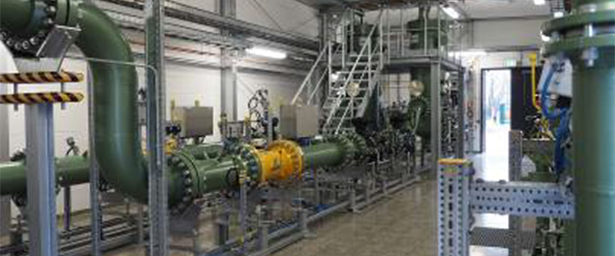 Referenzen - PSE ENGINEERING GmbH