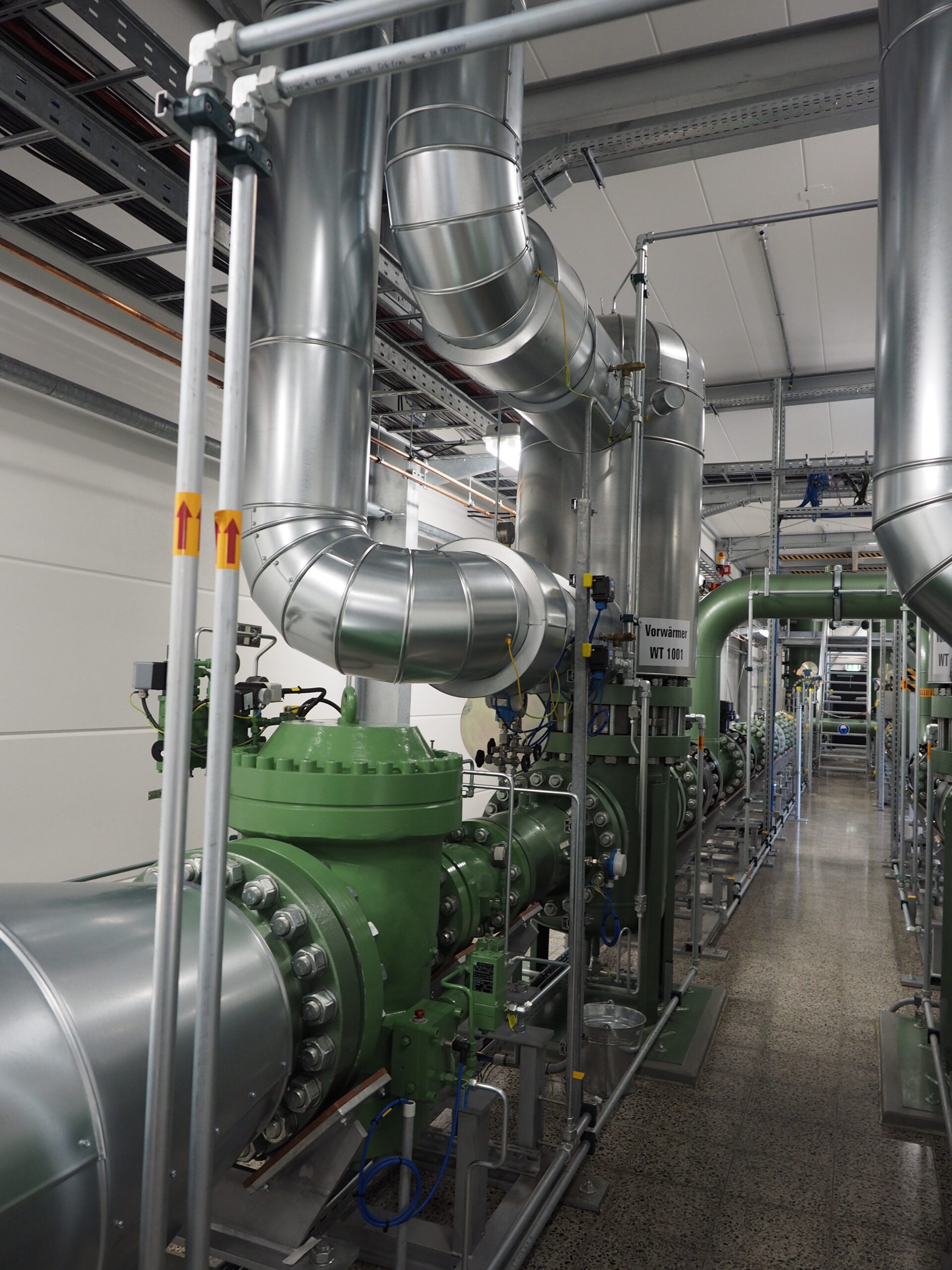 Startseite - PSE ENGINEERING GmbH