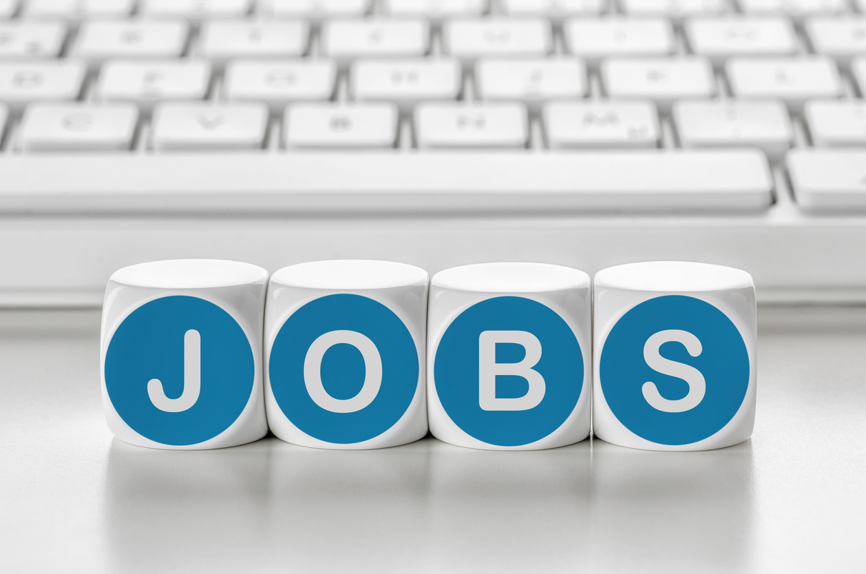 Startseite - PSE ENGINEERING GmbH