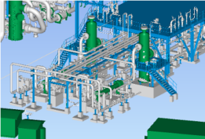 Referenzen - PSE ENGINEERING GmbH