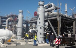 Startseite - PSE ENGINEERING GmbH