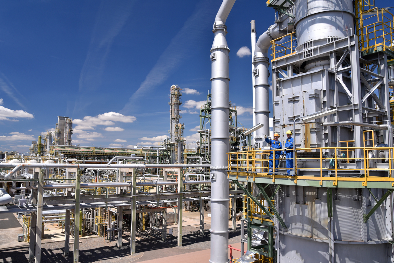 Startseite - PSE ENGINEERING GmbH